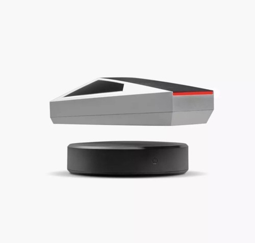 Tesla Levitating Cybertruck - In Hand - Ships Quick - Factory Sealed | eBay