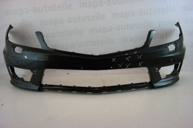 Mercedes-Benz A2048808747 online kaufen | eBay