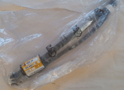Caterpillar 389-9427 Hose Assembly - New O.E.M. | eBay