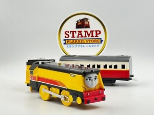 Stamp Plarail Store | eBay Stores
