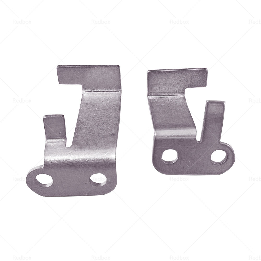 P2015 Repair Bracket Intake Manifold Kit Suitable For Audi Seat VW 2.7 ...