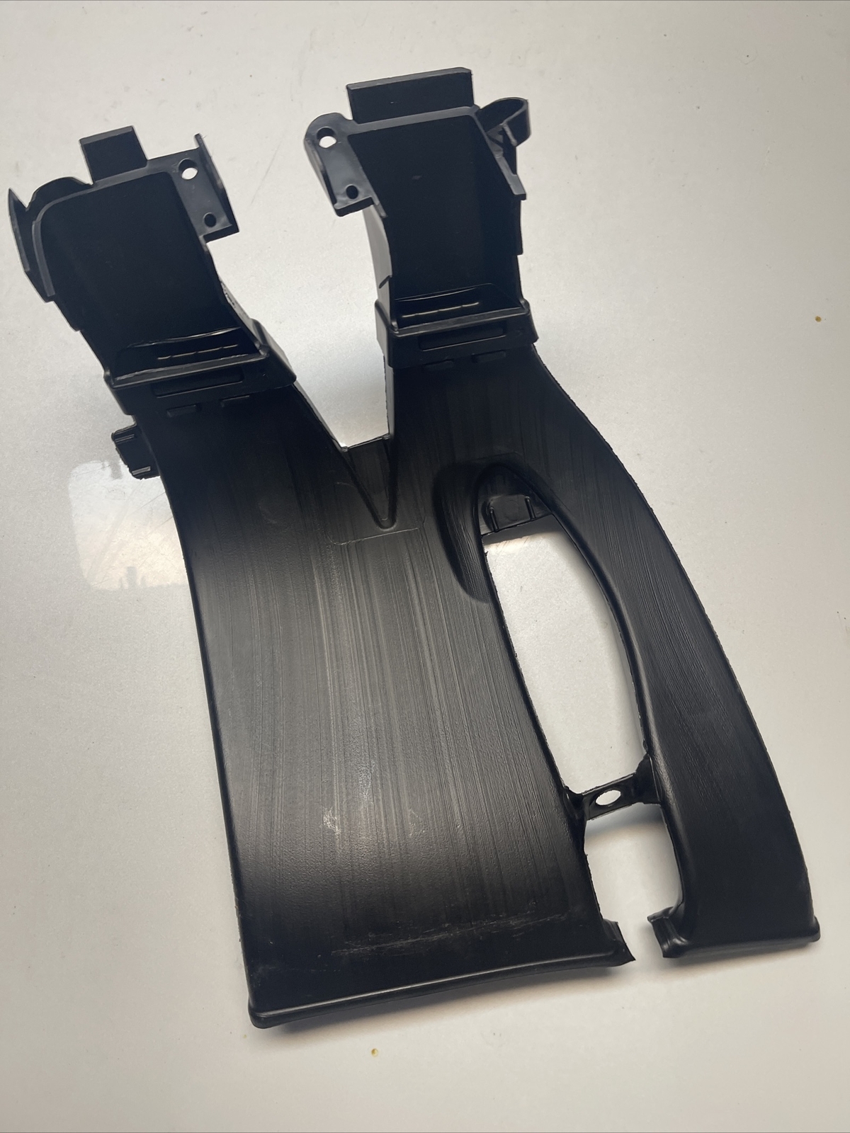 Air Intake Left For TESLA Model X 1043927 00 E For Sale Online EBay