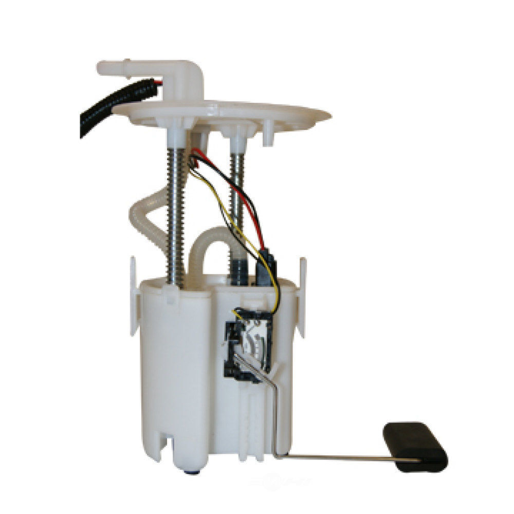 Fuel Pump Module Assembly GMB 525-2570 fits 99-02 Lincoln Continental ...