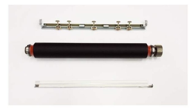 Xerox 008R13170 Fuser Component Kit - Versant 80 180 2100 3100 Pressure ...