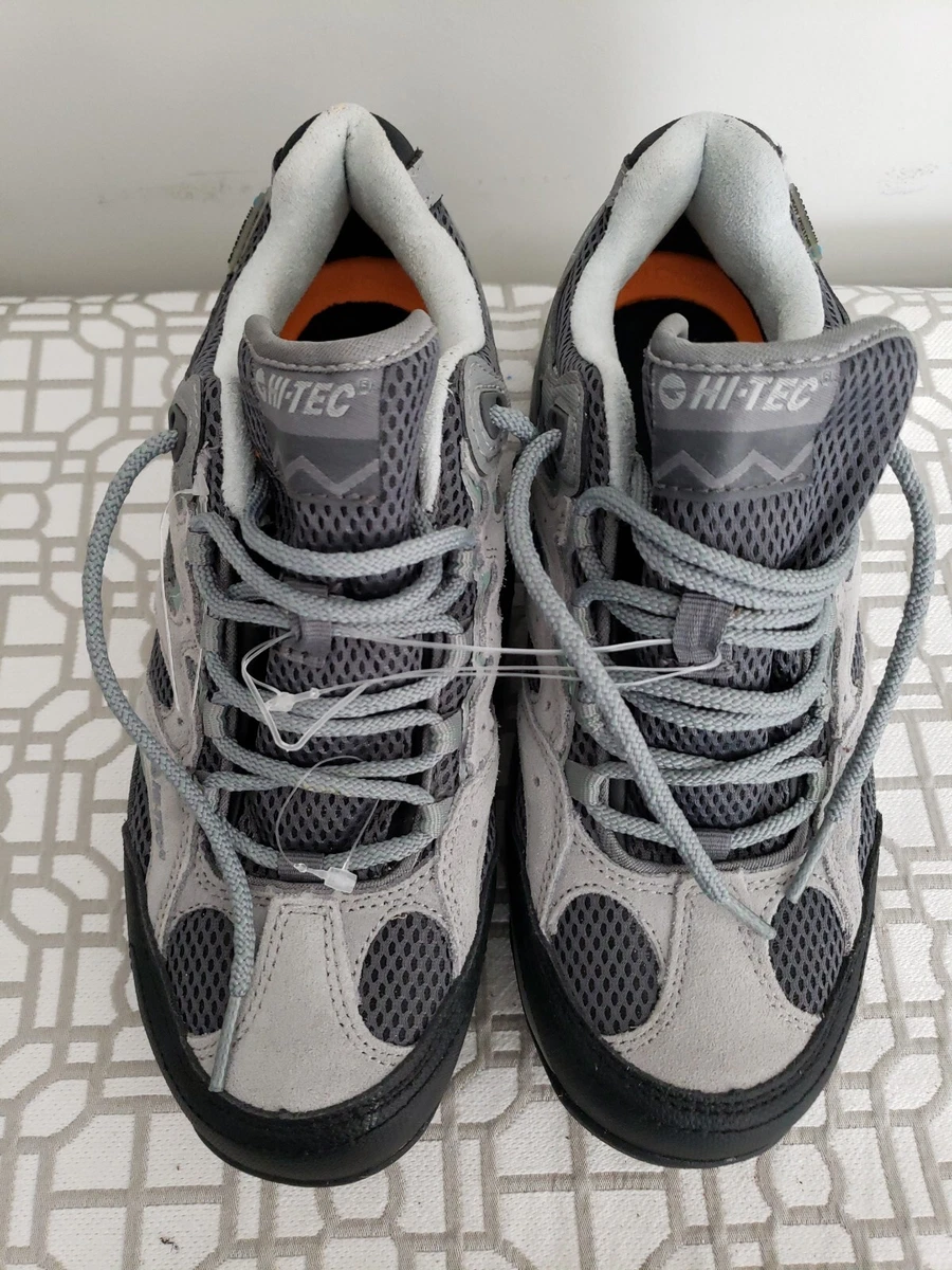 Hi Tec Md Traction Waterproof Outlet | emergencydentistry.com