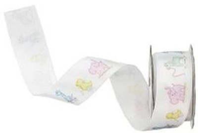 Mini Spool Animal Toys 6ft | eBay