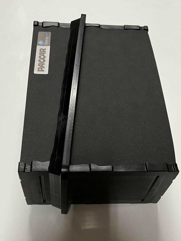 P621725 Genuine Paccar Air Filter OEM - New | eBay