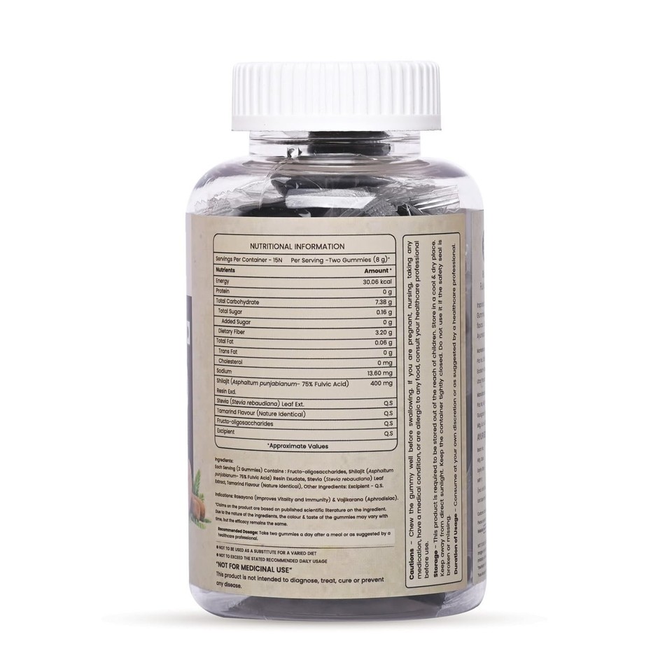 Get Hard Fast Acting Rock Hard Play Time Male Performance 30 gummies P708 | eBay