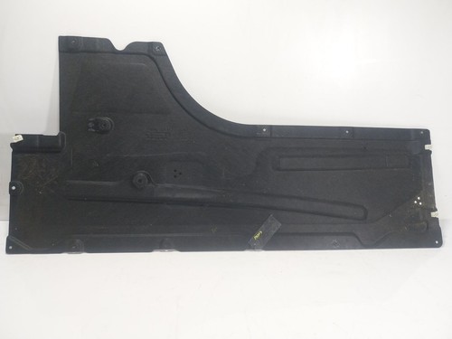 51757340866 SUMP GUARD / 51757340866 / 17477644 FOR BMW 3 G20, G80, G28 ...
