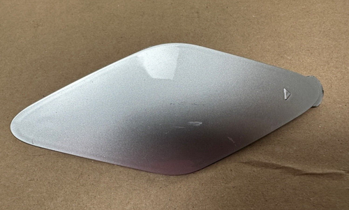 2023 KIA NIRO REAR BUMPER TOW EYE HOOK CAP COVER OEM 86617-AT000 | eBay