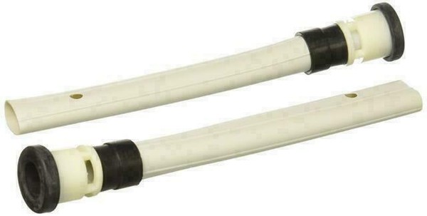 Samsung Refrigerator Water Leak Repair Kit Assembly (DA82-01415A) for ...