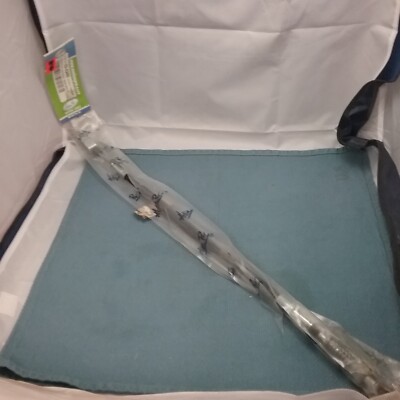 NEW MOTION PRO 03-0280 REAR BRAKE CABLE REPLACES KAWASAKI | eBay