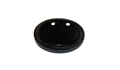 Final Drive Flange Cap OEM # 020-409-289B For Volkswagen Fits Beetle ...