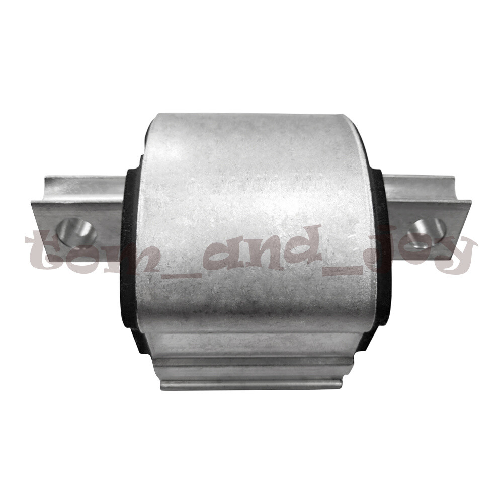 2052405300 For Benz E-Class C-Class E-Class CLS-Class Engine ...