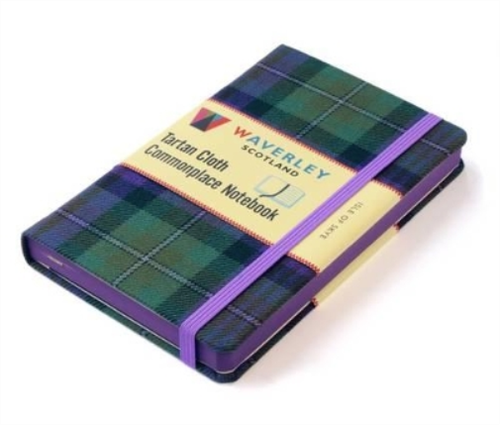 Ron Grosset Isle of Skye Tartan Book NEUF 9781849344524 | eBay