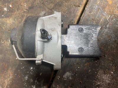 Seadoo 2001 GTX DI 951 Exhaust Rave Valve RXDI XPDI GTXDI | eBay