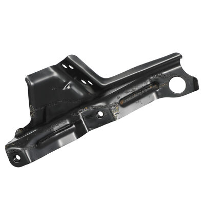 OEM NEW Passenger Side Fender Front Bracket 2016-2020 Kia Optima 64527 ...