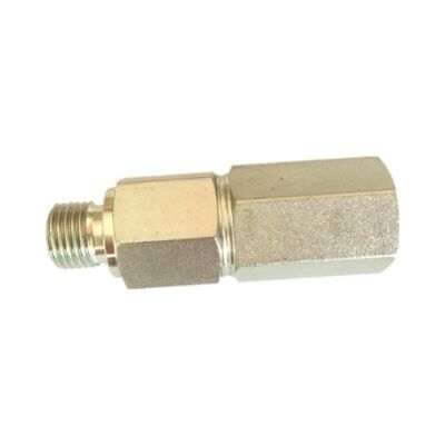 3696662 Regulator Assembly Fuel fits Caterpillar 120H 120K 120K 2 12H ...