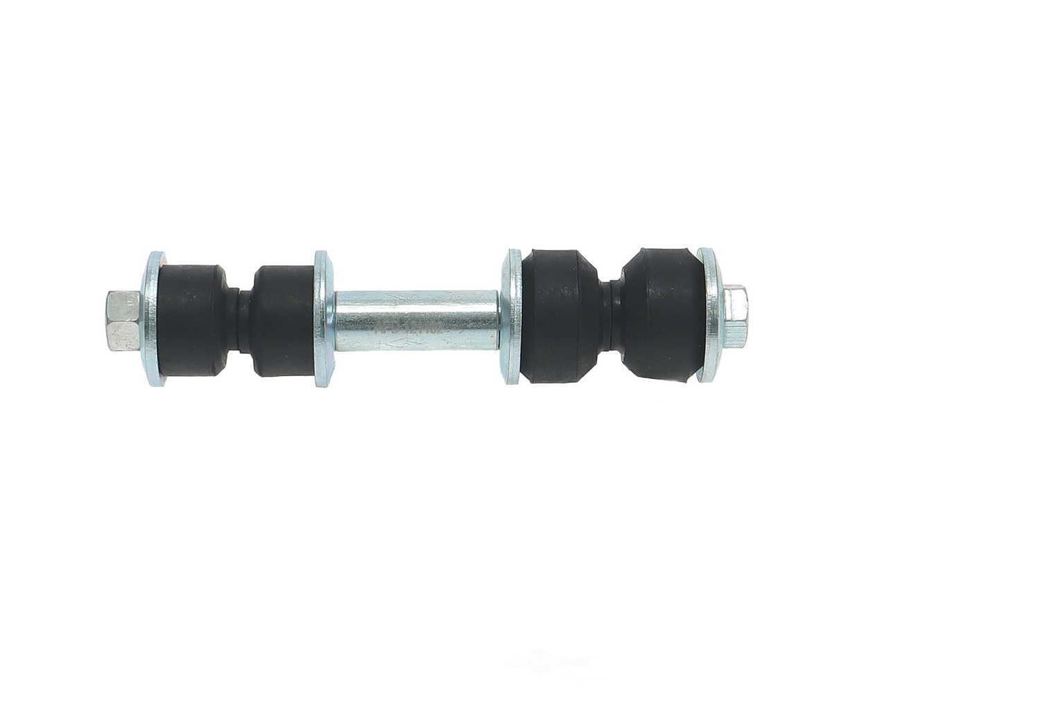 Suspension Stabilizer Bar Link Kit-Select57 Chassis Promax B11-K6690 ...