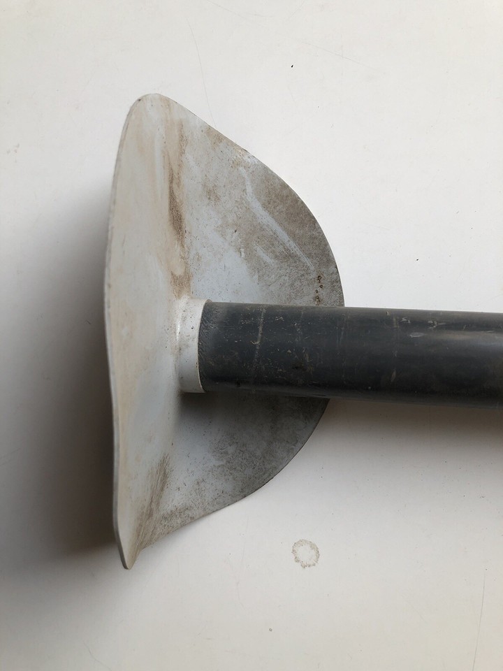 ICB Single Ply Spitter outlet For Alwitra Flat Roof Membrane | eBay UK