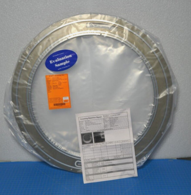 2L10-150659 / UPPER SHEILD DEPO 180 V2E CU VIGUS STD BEOL / TOKYO ...