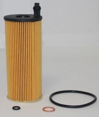 Sakura EO-30190 Oil Filter | eBay Australia