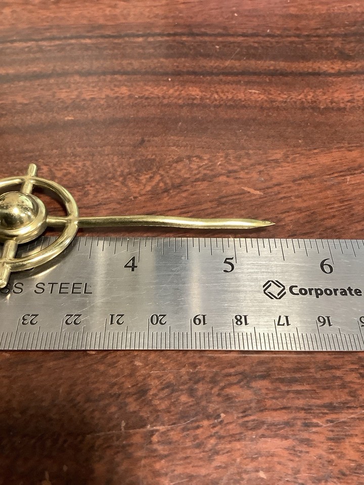 1930s Zenith 12H091E Chassis Radio ~ 12H090 Dial Pointer ~ FREE SHIPPNG ...