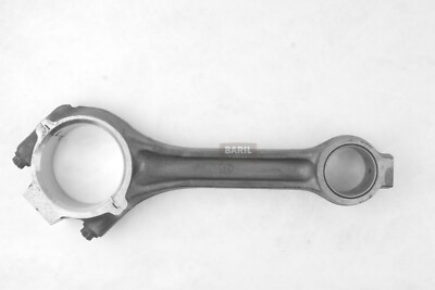 504 Case 504BD / 504 BDT / 336 BDT Connecting Rod | eBay