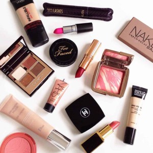 GRAB COSMETICS | eBay Stores