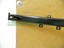 LAND ROVER RADIATOR UPPER SUPPORT RANGE R. EVOQUE DISCOVERY SPORT 15 ON ...