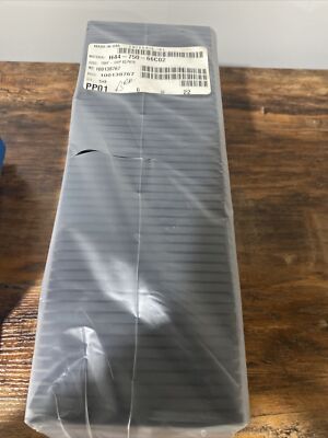 ( 50pcs) Entegris H44-750-66C02, 4"x 4" Chip Tray | eBay