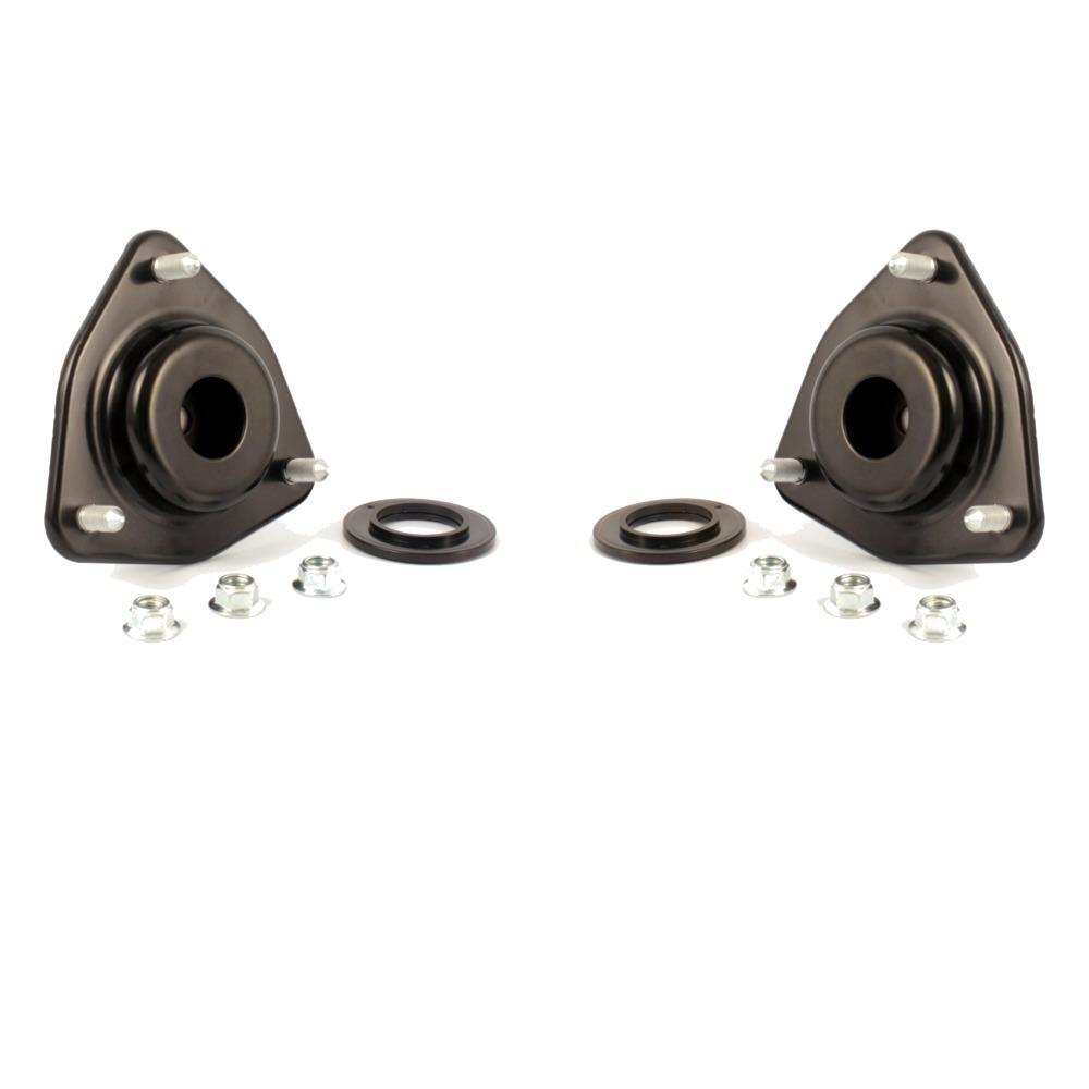 Strut Shock Mounting Kits for 08-11 Jeep Front of Car K73-100159 | eBay