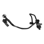 Engines Fuel Tank Valve For BMW F07 F10 F15 F25 F26 xDrive20i ...