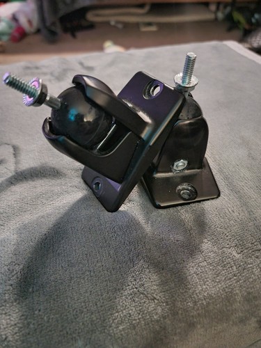 Definitive Technology ProMount 90 Wall-Mount Bracket - Black | eBay