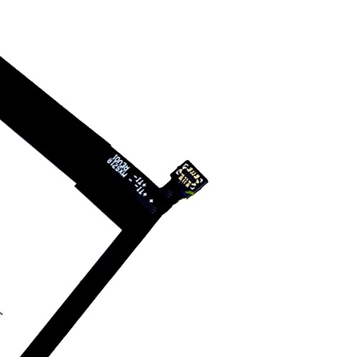 New Replacement 5000mAh Phone Battery BN5F For Xiaomi Redmi Phone ...