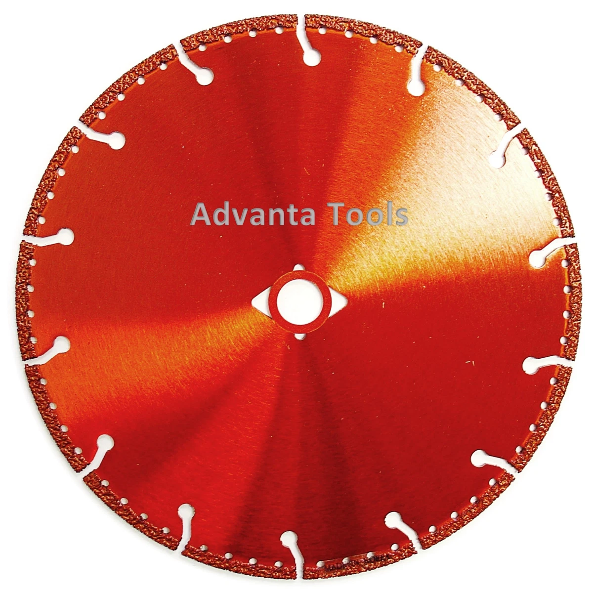 12 Inch Fire Rescue Demolition Carbide Chunk Root Cutter, 58% OFF