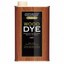 Colron Refined Wood Dye - 250ml & 500ml - Different Colours - Free P&P ...