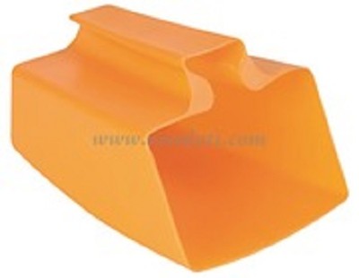 WATER BAILER Handheld Plastic Scoop Hand Manual Boat Dinghy Pond BAIL1 ...