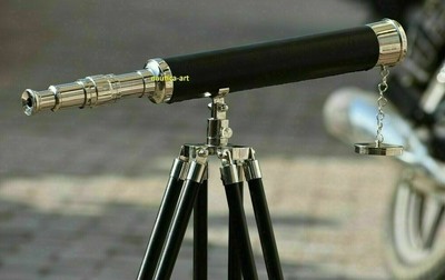 Telescopes - 18 Inch