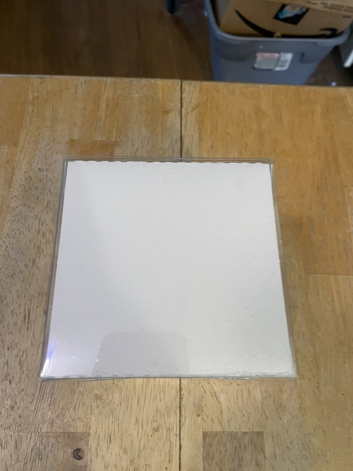 T-Rex Mas Jurassic Park Christmas Tree Holiday Ornament NEW | eBay