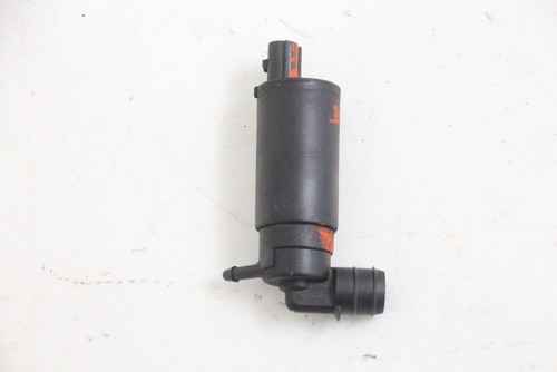 Waschwasserpumpe Land Rover FREELANDER 1 LN DMC100540 08-2001 | eBay.de