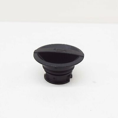 VOLVO XC90 MK2 Engine Oil Filler Cap 31359145 NEW GENUINE | eBay