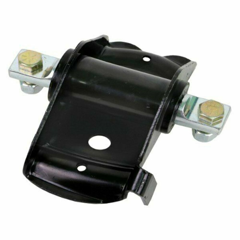 Whiteline W71407G For 65-73 Ford Mustang Front Coil Spring Saddle Assembly | eBay