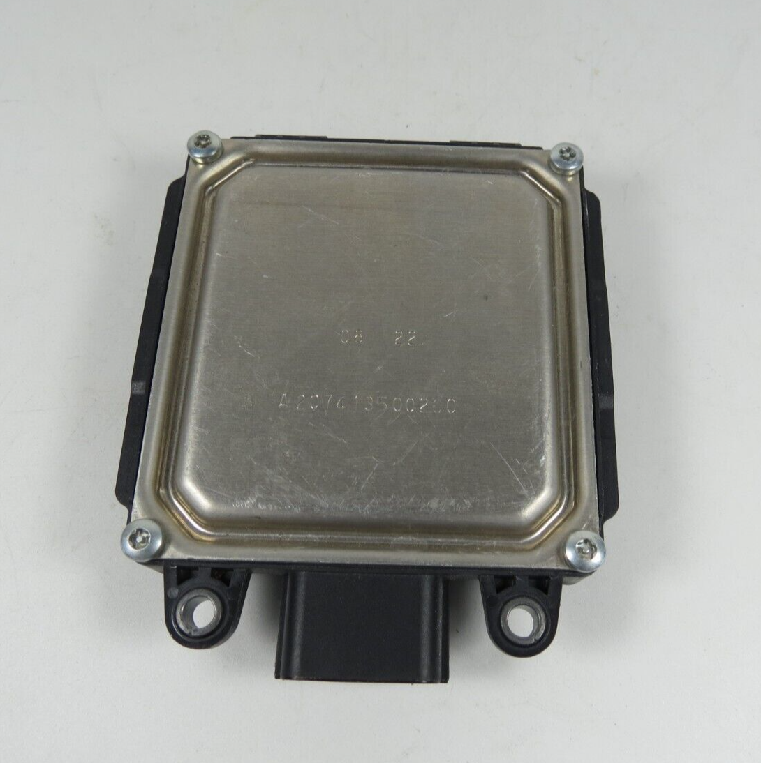 2021+Ford+Edge+Rear+Driver+Left+Blind+Spot+Radar+Unit+Kt4t-14D453-Aa ...