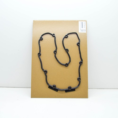 New BMW M3 E90 Valve Cover Gasket Right 11127838271 4.0 Petrol NO DUTY ...