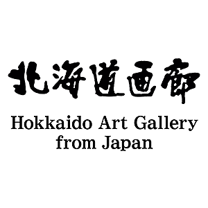 Hokkaido Art Gallery | eBay Stores