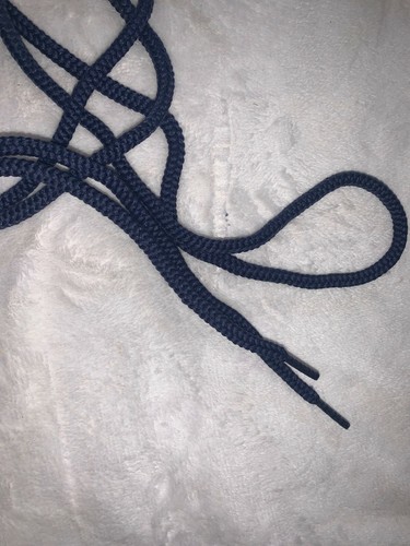 Replacement Drawstring White Red Black Gray plastic Tip Hoodies ...