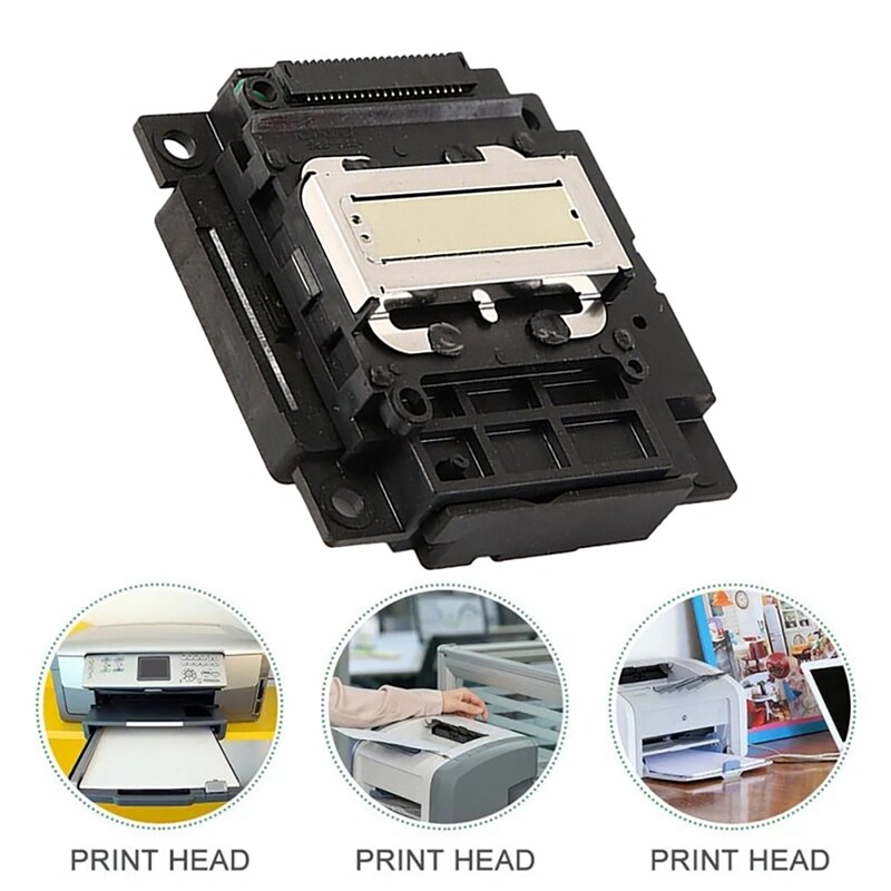 For L120 L210 L220 L300 L335 L301 L303 L310 L351 L353 L358 L551 L381 ...