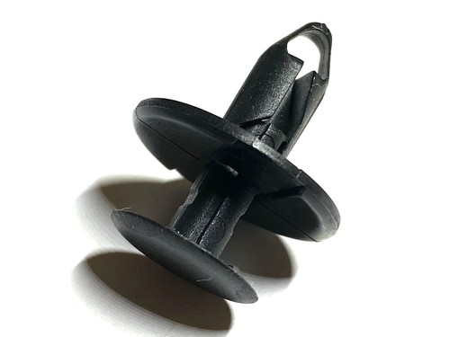 BMW Expanding Rivet ORIGINAL BMW 07147281961 | eBay
