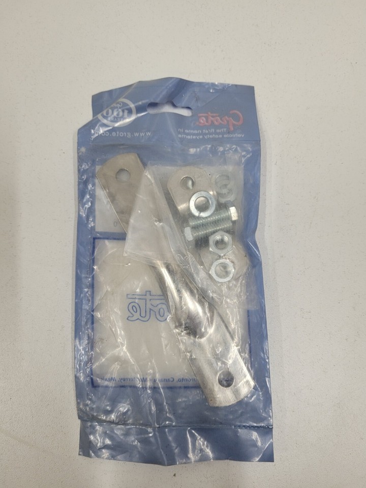 Grote Mirror Arm Bracket 10073 | eBay